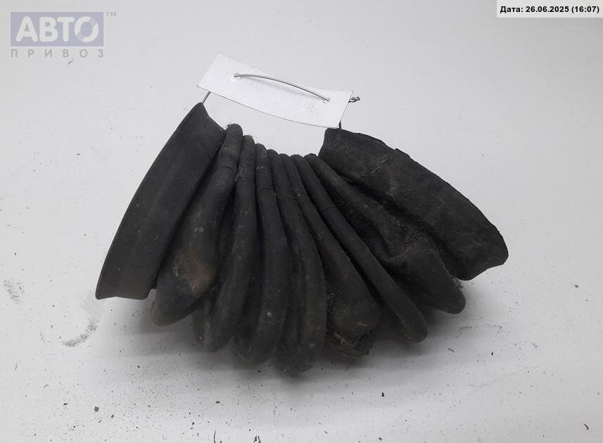 Гофра проводки двери Volkswagen Golf-4