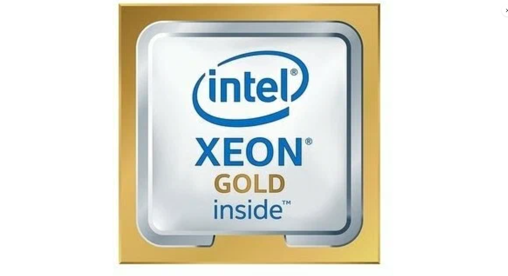 Процессор Intel Xeon Gold 6248R OEM, сокет FCLGA3647, 24-ядерный, 3 ГГц