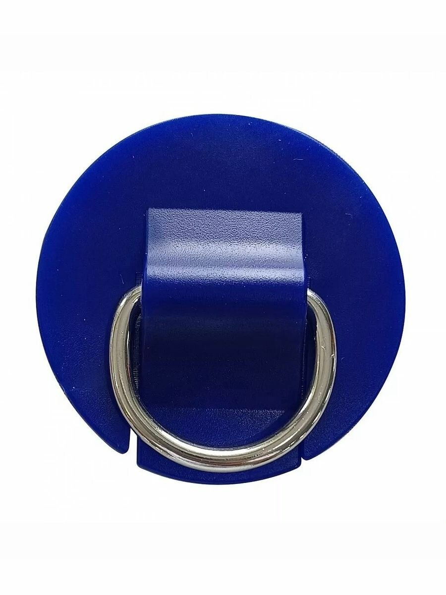 Рым Shark D-point для сапборда / Аксессуары для сап борда, supboard, sup board, sup-доски