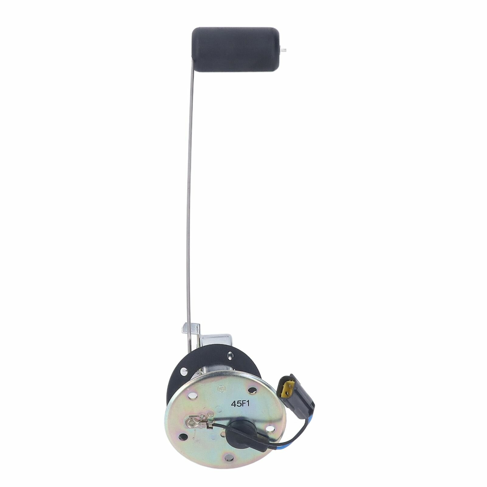 Сменный поплавковый датчик уровня газа топливного бака для экскаватора Kobelco SK200 8 SK210 8 SK330 8