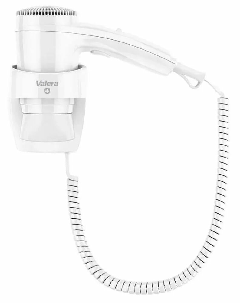 Фен для волос