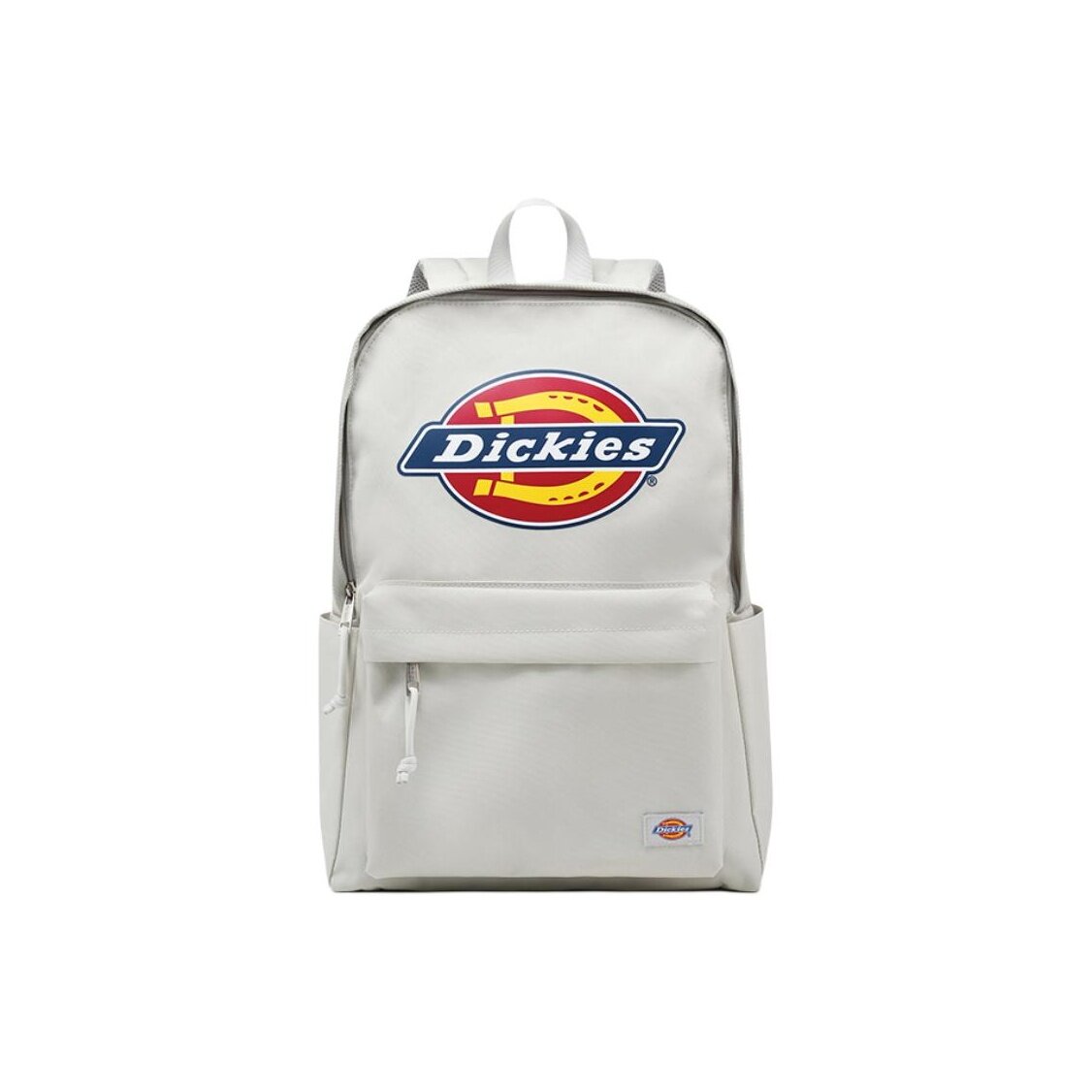 Сумка Dickies — фото 1