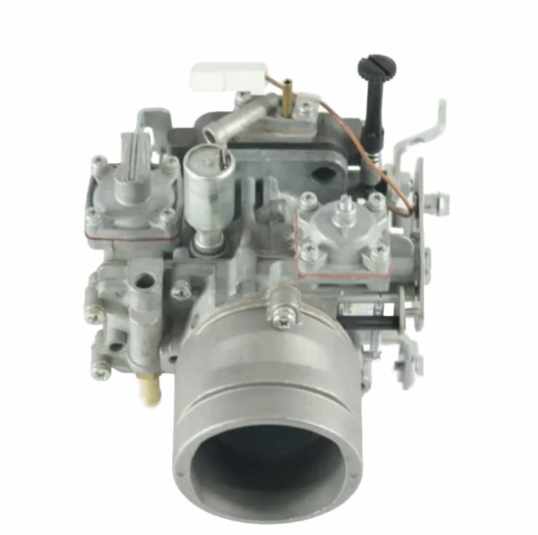Карбюратор для УАЗ-31519 (ДВС УМЗ-4218.10) / LADA