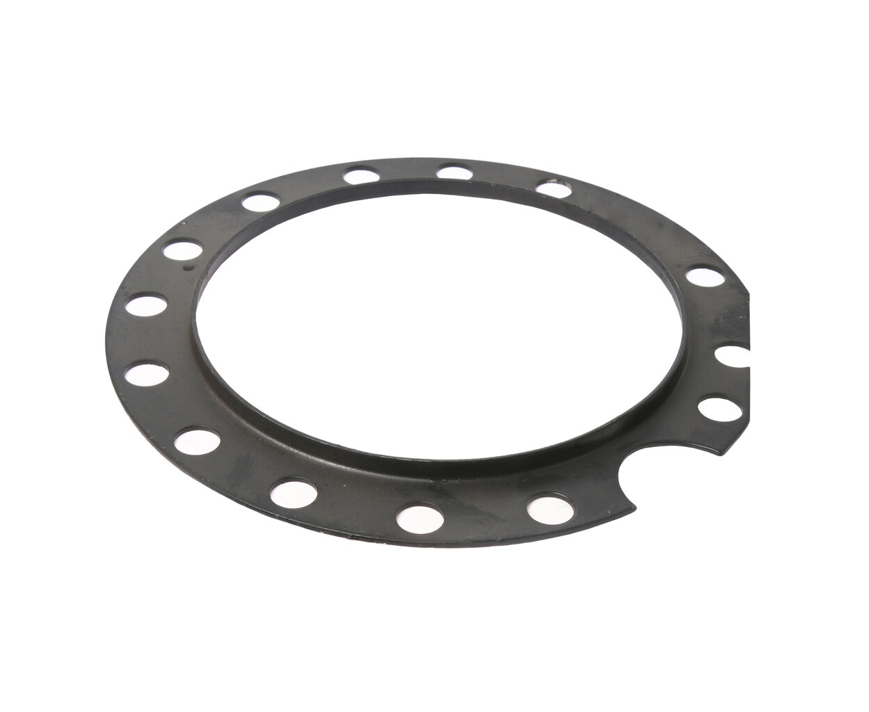 Отражатель урал-375,4320,5557 ступицы колеса ао аз урал