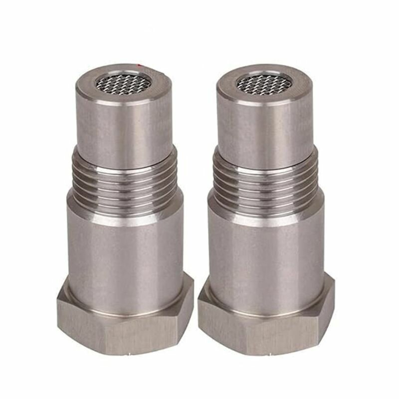 Адаптер датчика кислорода для авто