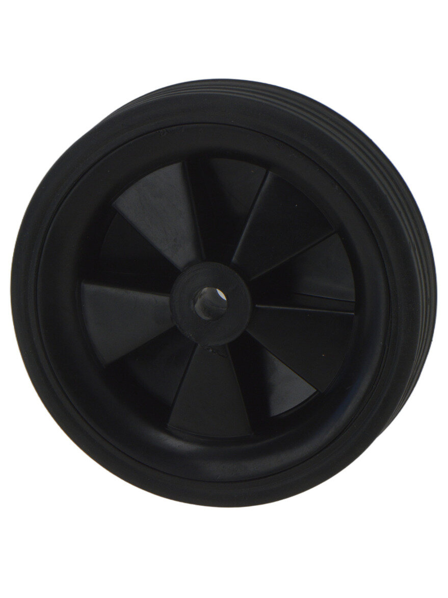 Колесо 5 для компрессора ЗУБР КПМ-320-50