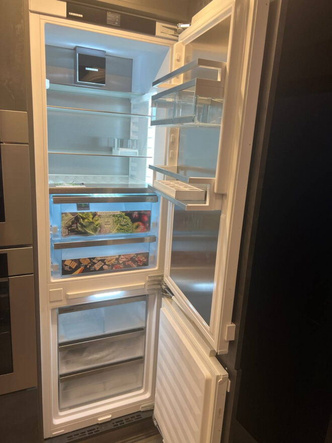 Холодильник Liebherr ICBNd 5183_V