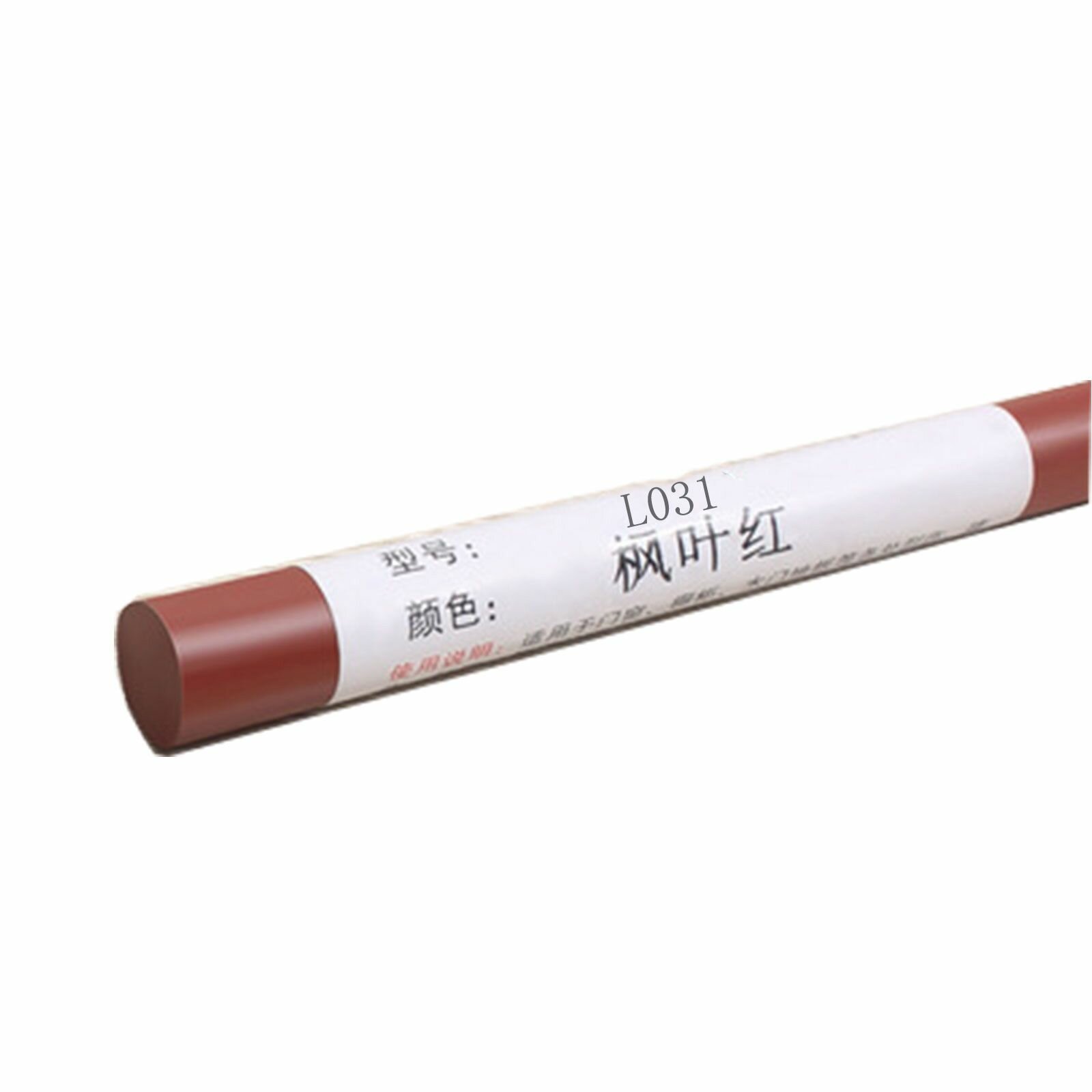 Ремонт пола и мебели, реставратор ручек из шпона Вашего деревянного настольного шкафа