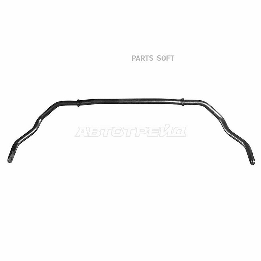 Стабилизатор Toyota RAV4 (XA30) 05-13 SAT ST-48812-42030 | цена за 1 шт
