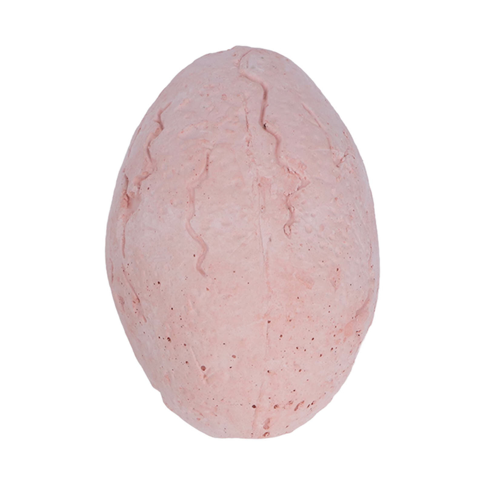 Набор для раскопок "Яйцо динозавра" для детей с подсветкой, экологичные модели динозавров и информационные карты