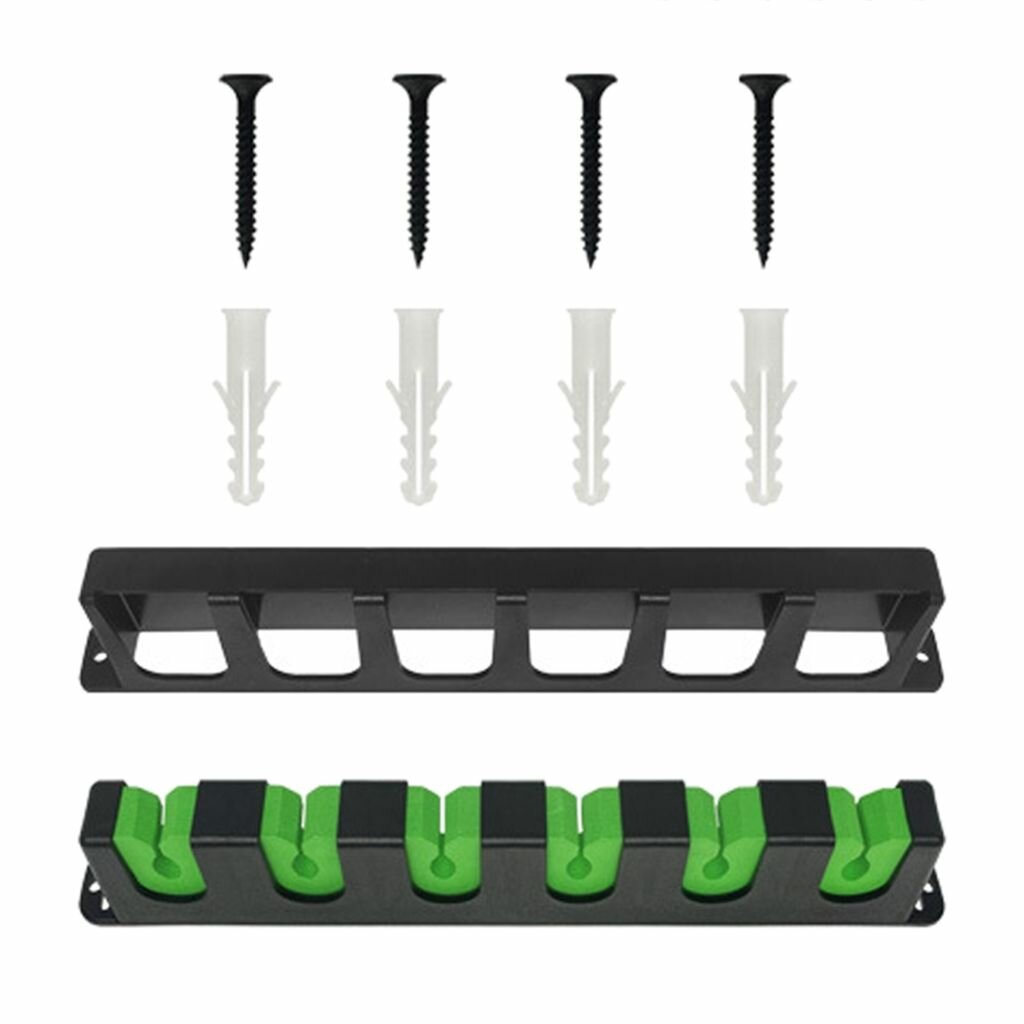 Аксессуары, оснастка для рыбалки, Подвесная стойка для удилищ - вертикальная сумка, 1 комплект