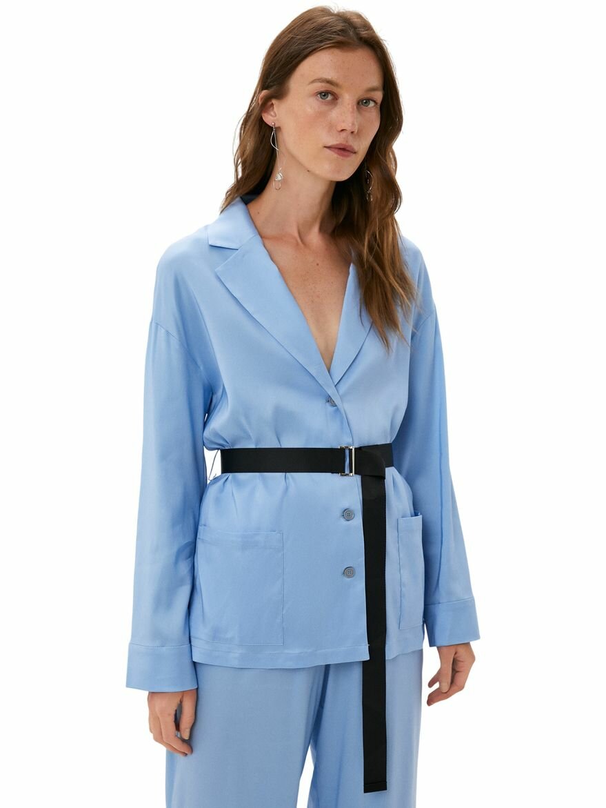 Пиджак Blazer Kristen