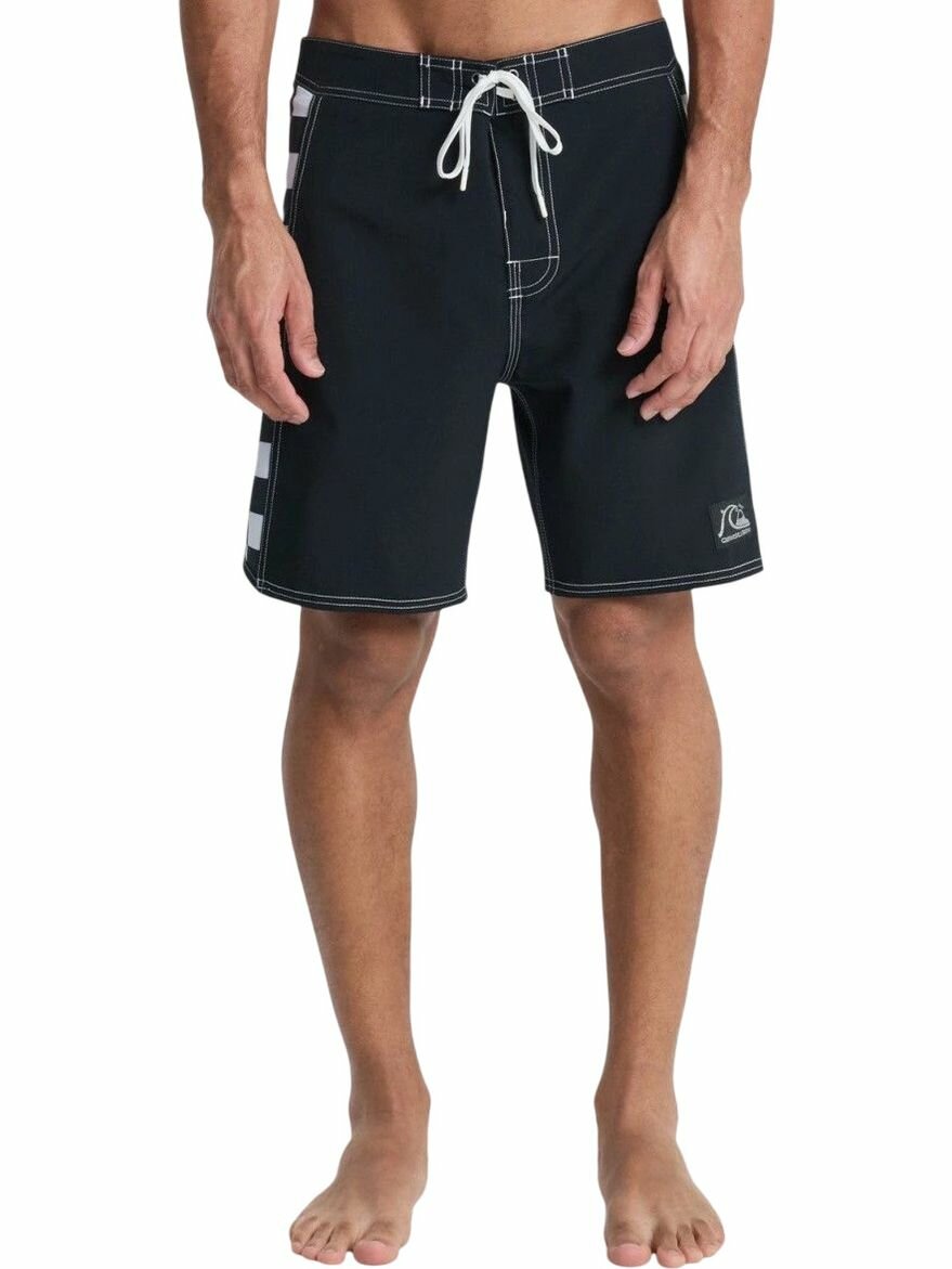 Шорты ORIGINAL ARCH 18