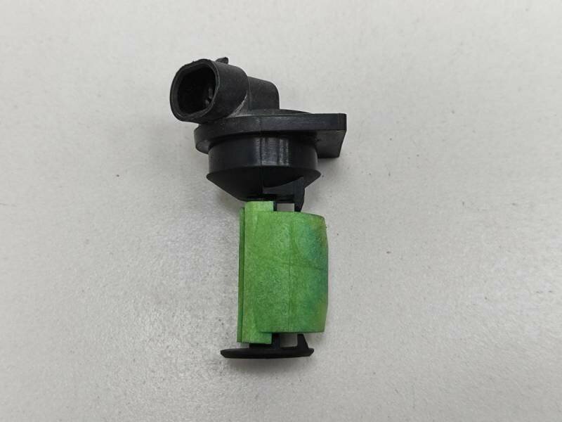 Датчик уровня в бачок омывателя Chery Tiggo 7 PRO 2019