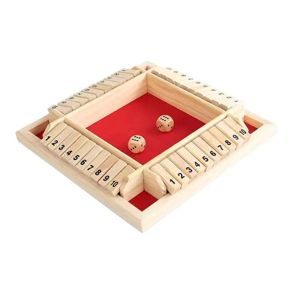 Цифровая карточная игра-перевёртыш. Интерактивное развлечение. Домашняя настольная игра. Игрушка