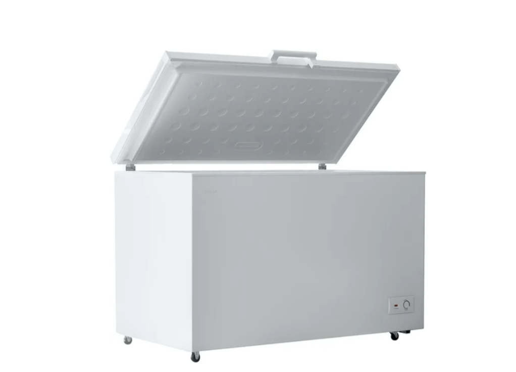 Морозильный ларь Centek CT-1796