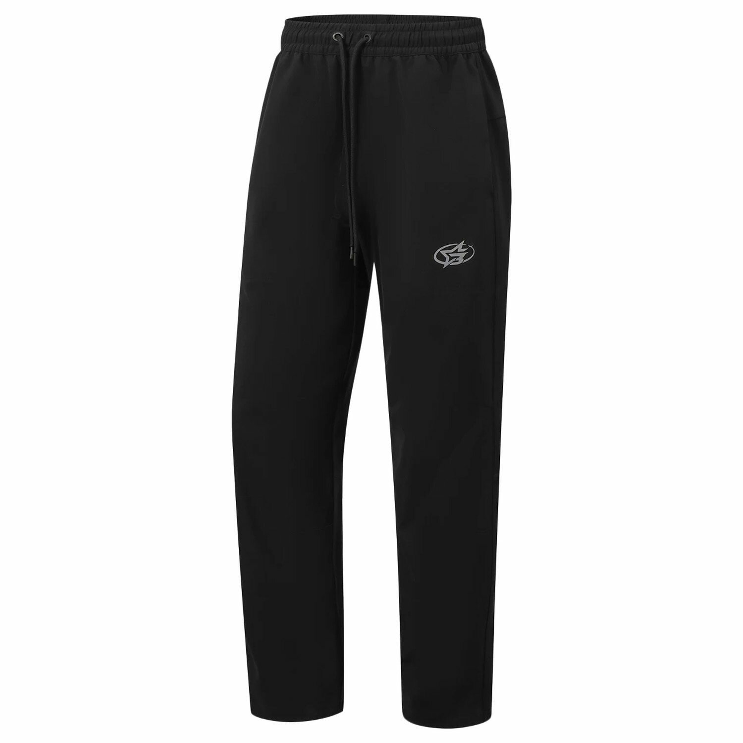 Брюки джоггеры WADE PERF. JOGGER PANTS
