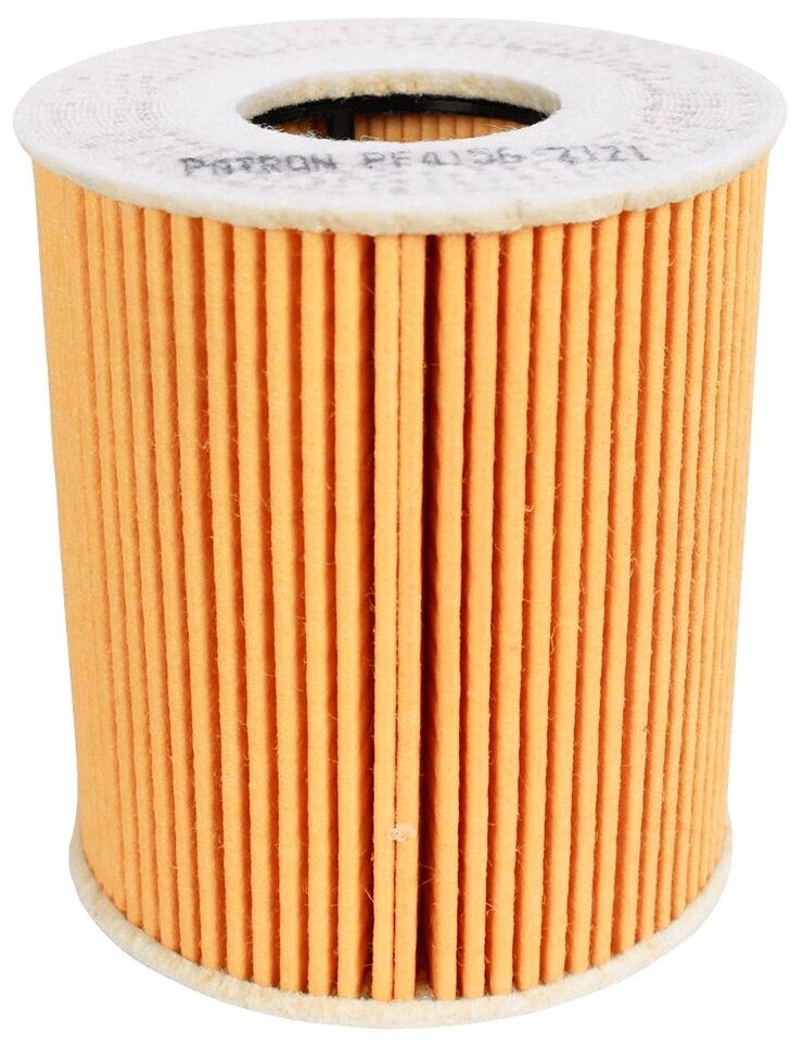 Фильтр масляный PATRON PF4156
