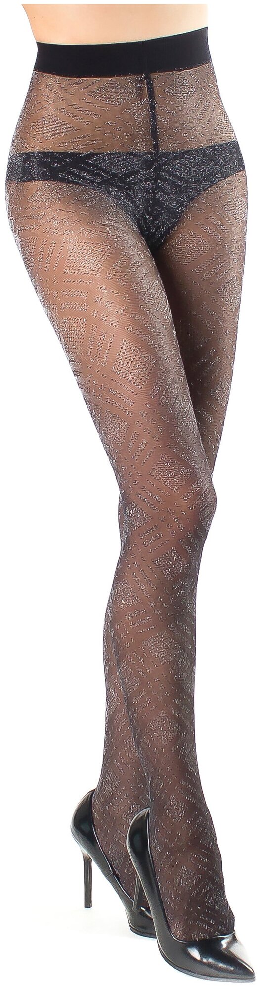 Колготки Minsk