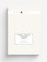 Aeneis (Latin Edition)