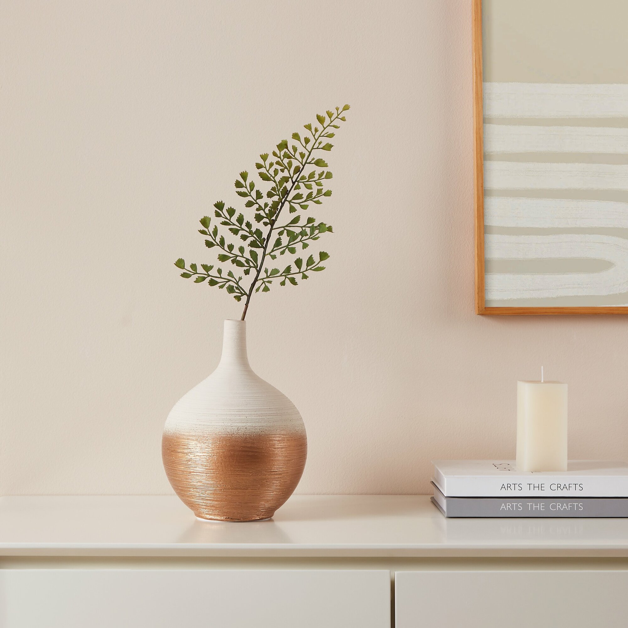 421415 Ваза для декора EGLO SARYKSU