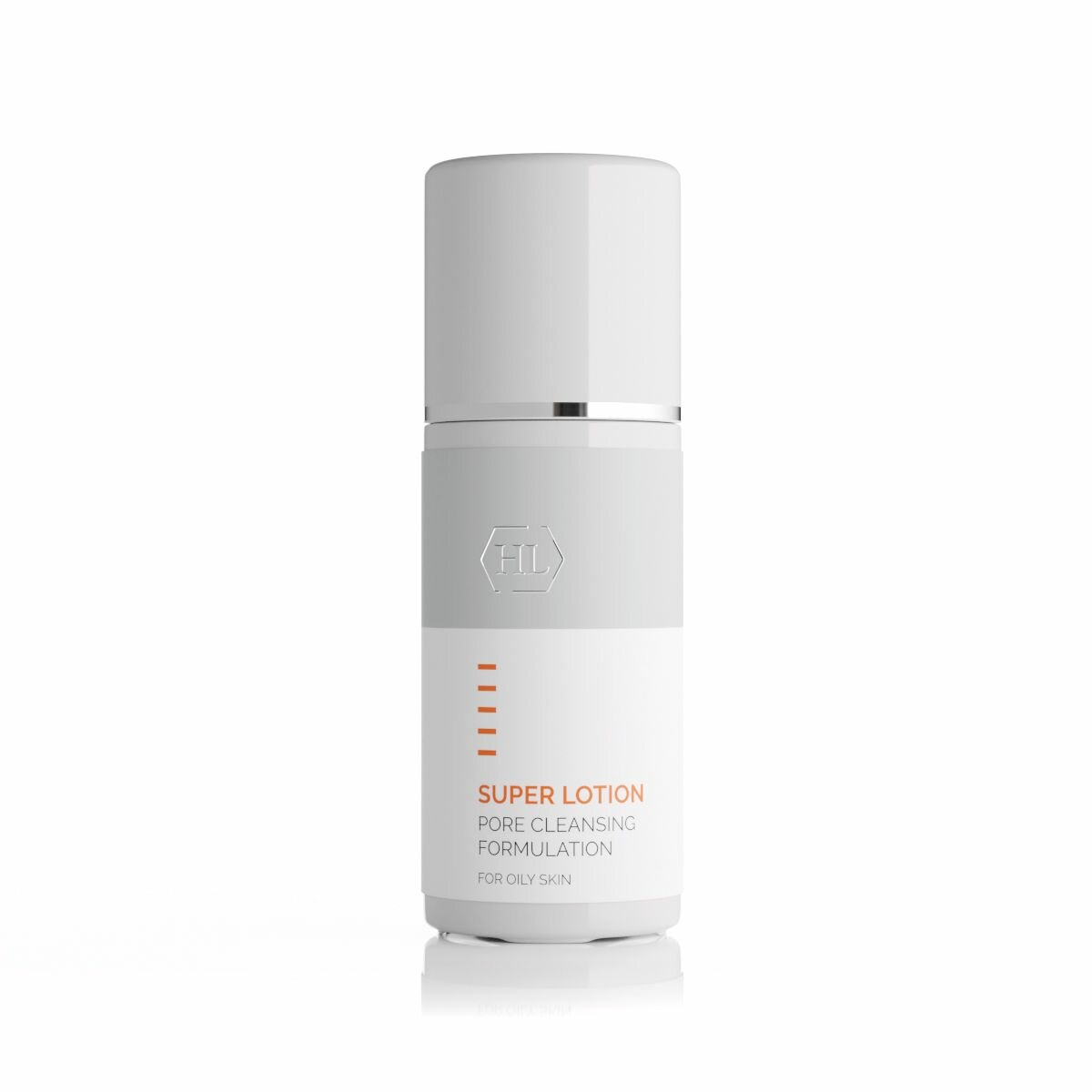 HOLY LAND Бесспиртовой лосьон для всех типов кожи Super Lotion
