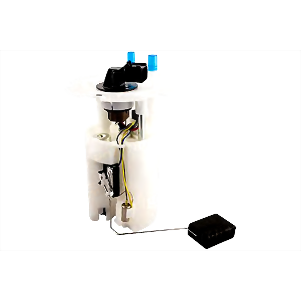 PATRON PFP413 (95949303 / 96414381 / 96414382) насос топливный электрический =7.3a, 3.8bar, =95l / h (модуль) Chevrolet