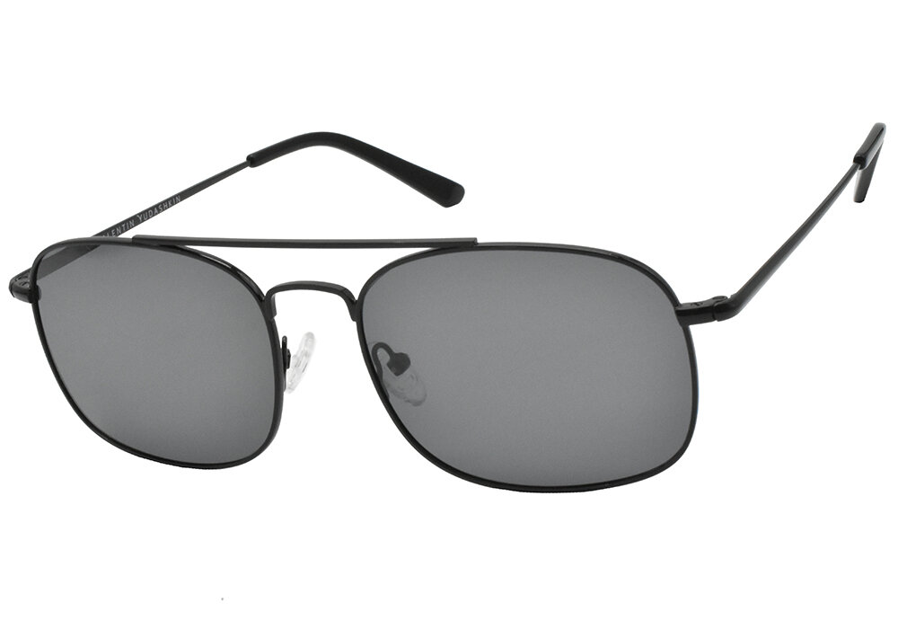 Солнцезащитные очки Valentin Yudashkin