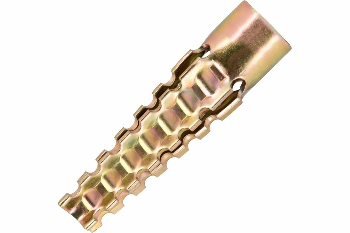 Tech-KREP Дюбель для газобетона 6х32 400 шт 133384