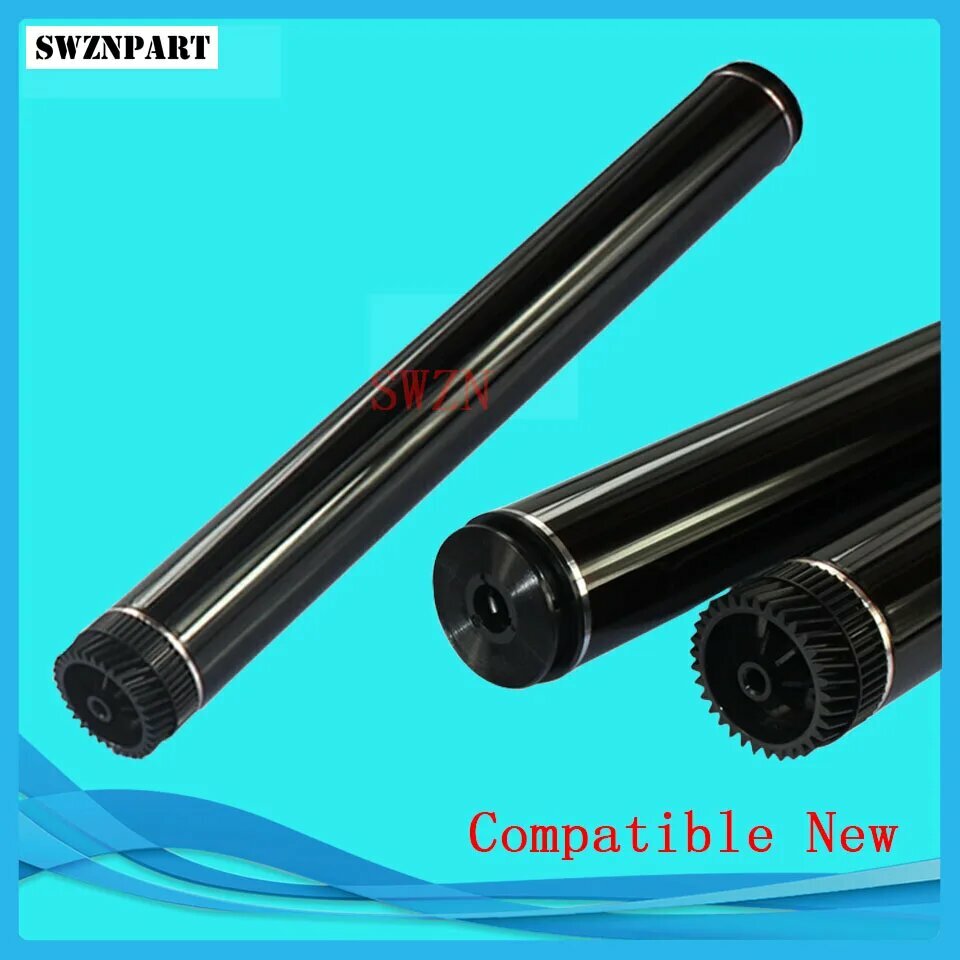 5X OPC барабан для Brother HL 2220 2230 2240 2270 2275 L2300 L2305 L2320 L2340 L2360 L2380 DCP L2520 L2540 2280 7060 MFC 7065