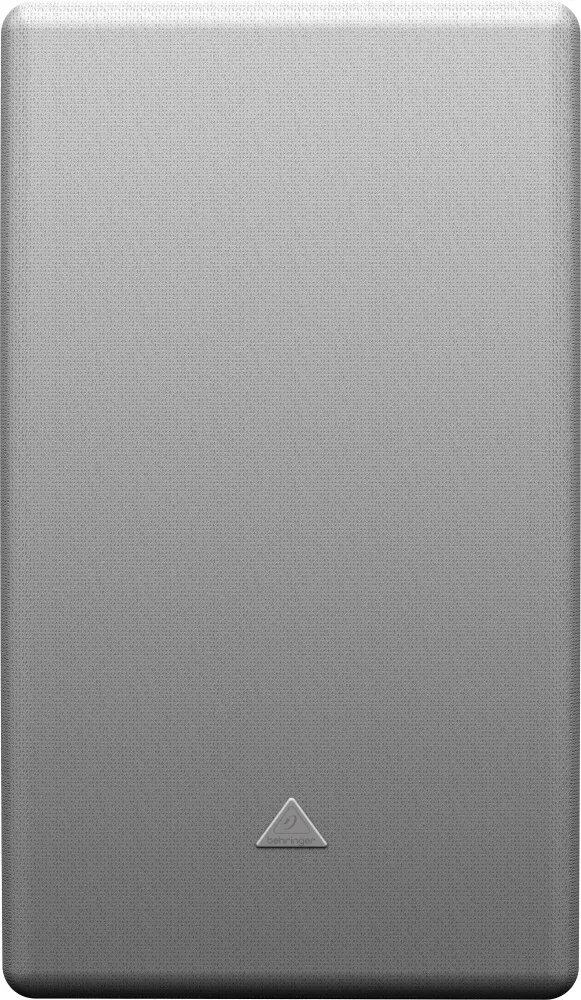 Акустическая система Пассивная Behringer Eurocom CL106T WH