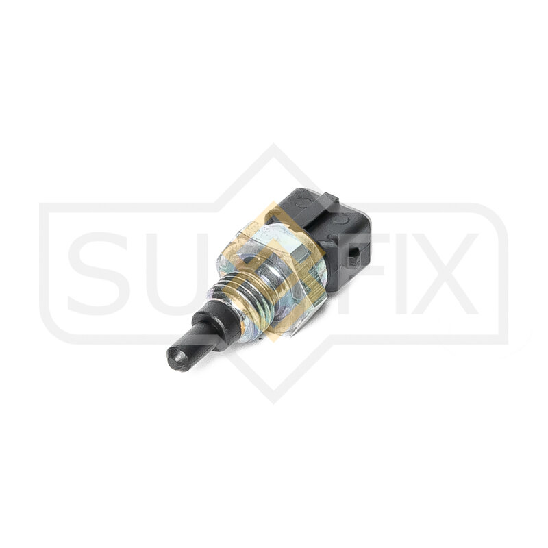 Датчик температуры охлаждающей жидкости для Volkswagen POLO, PASSAT, CADDY / DAF CF 85, 95 XF, 85 CF / SUFIX IT-1100