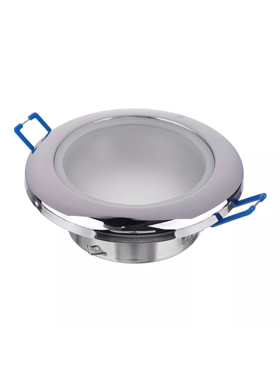 Встраиваемый светильник