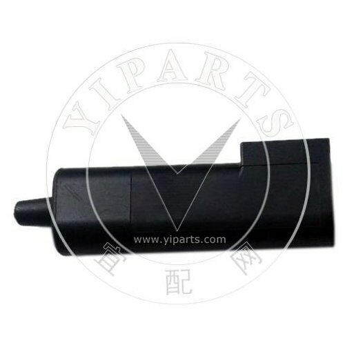 Датчик уровня охлаждающей жидкости Opel Astra, Cascada, Zafira Ford 5213057