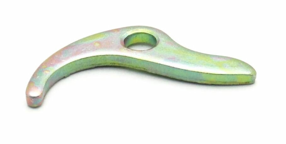 Собачка стартера Крот нов/обр.