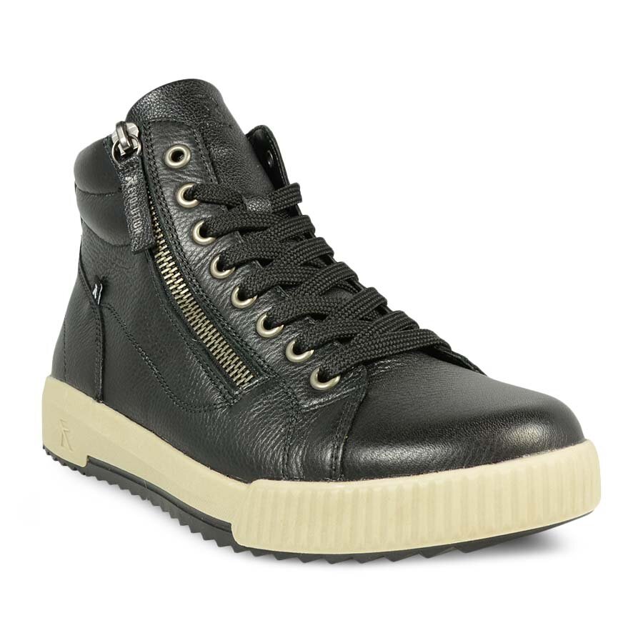 Кеды повседневные