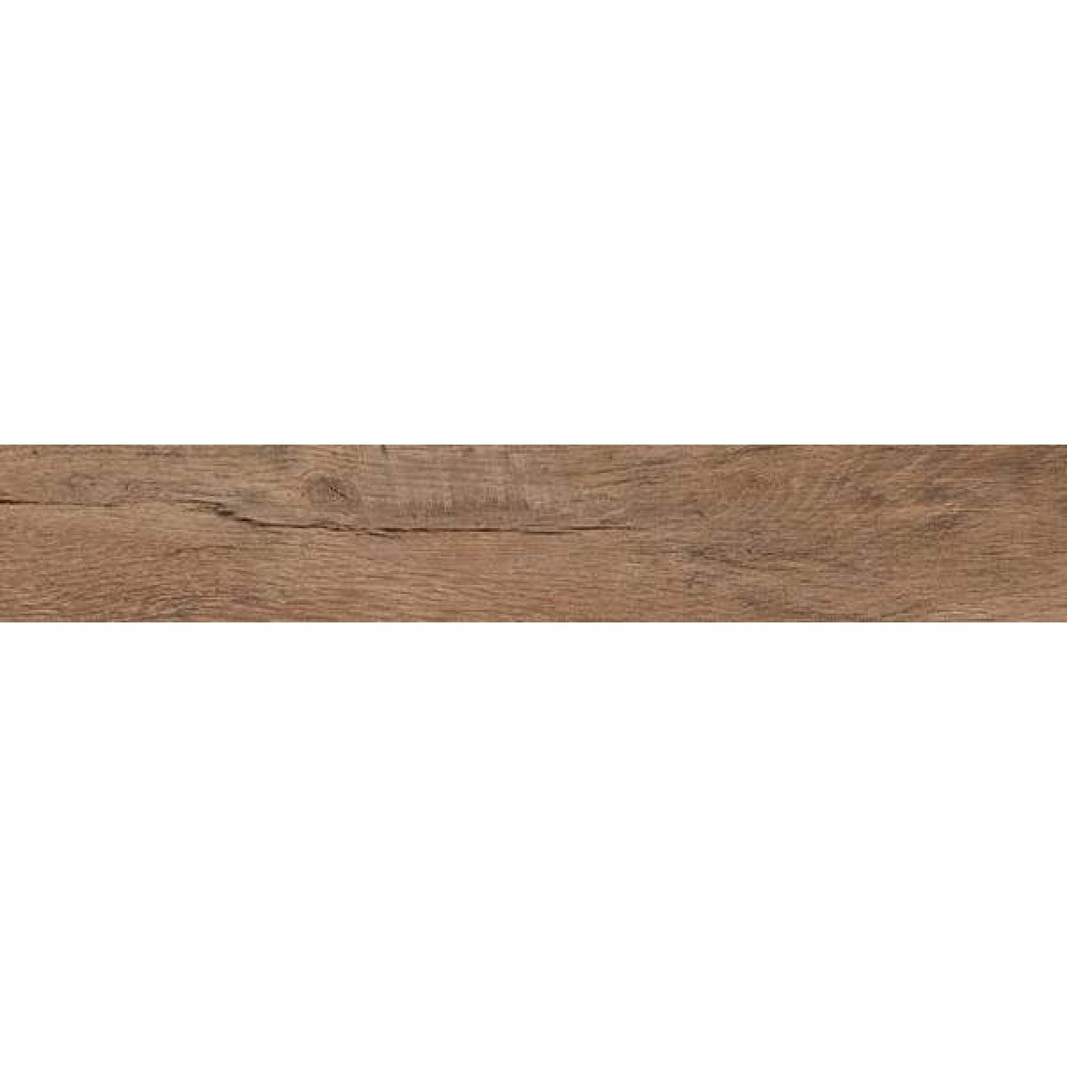 Кромка ABS 23*1 мм, одноцветная Лэйкленд 03 Сиерра, 5 метров