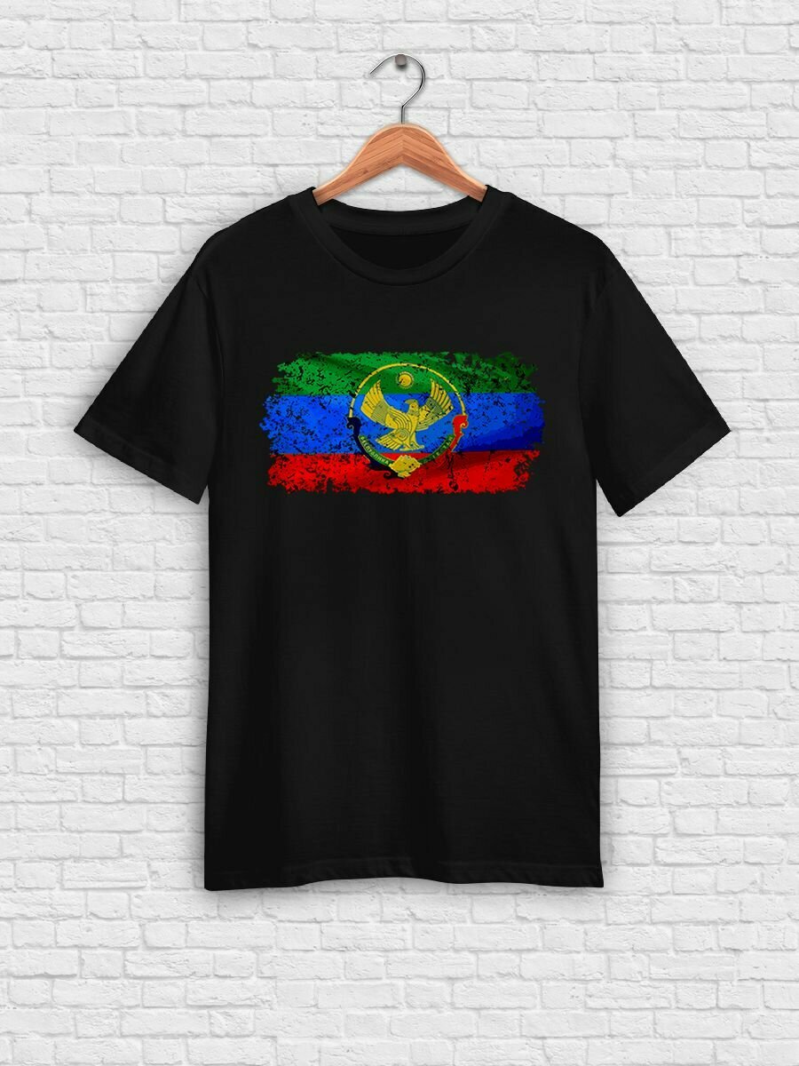 Футболка
