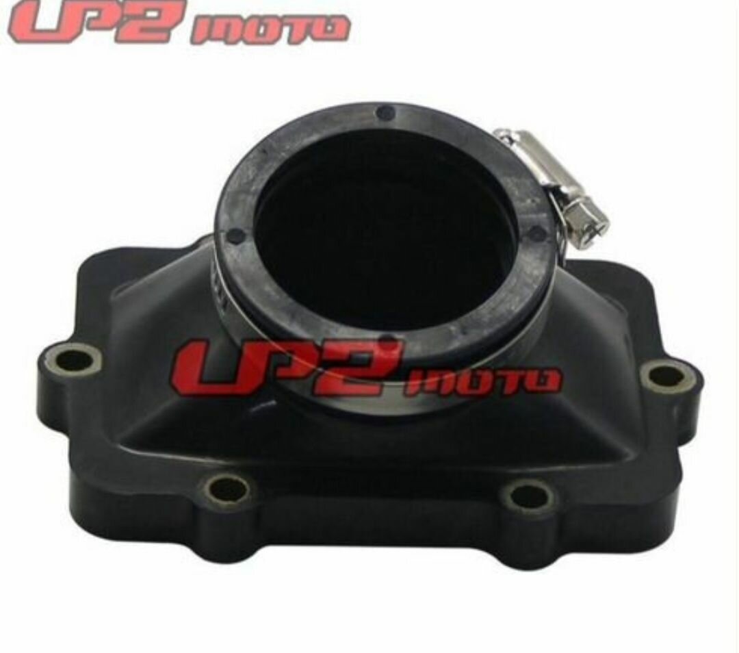 Патрубок Ski-Doo GSX800 LTD HO MXZ800 GTX800