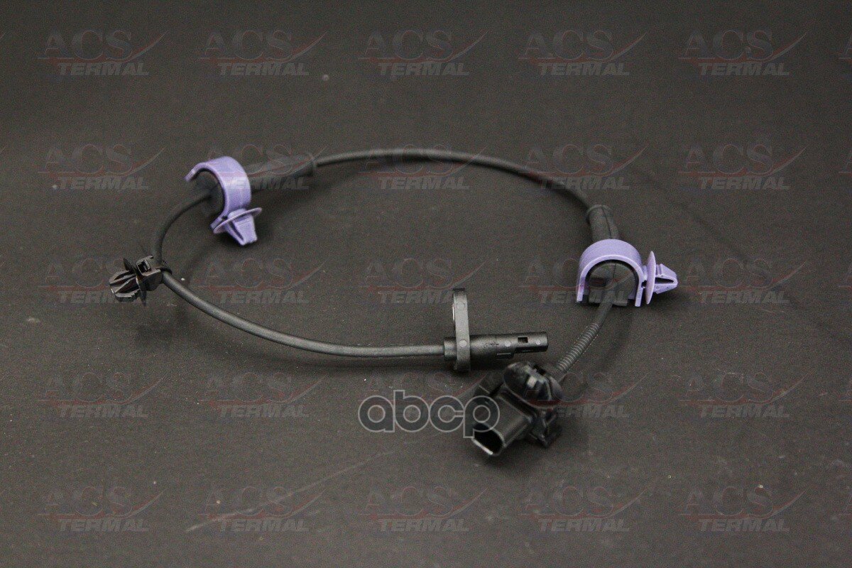 807402 датчик ABS Honda CIVIC 5D (06-11) RR ACS Termal арт. 807402