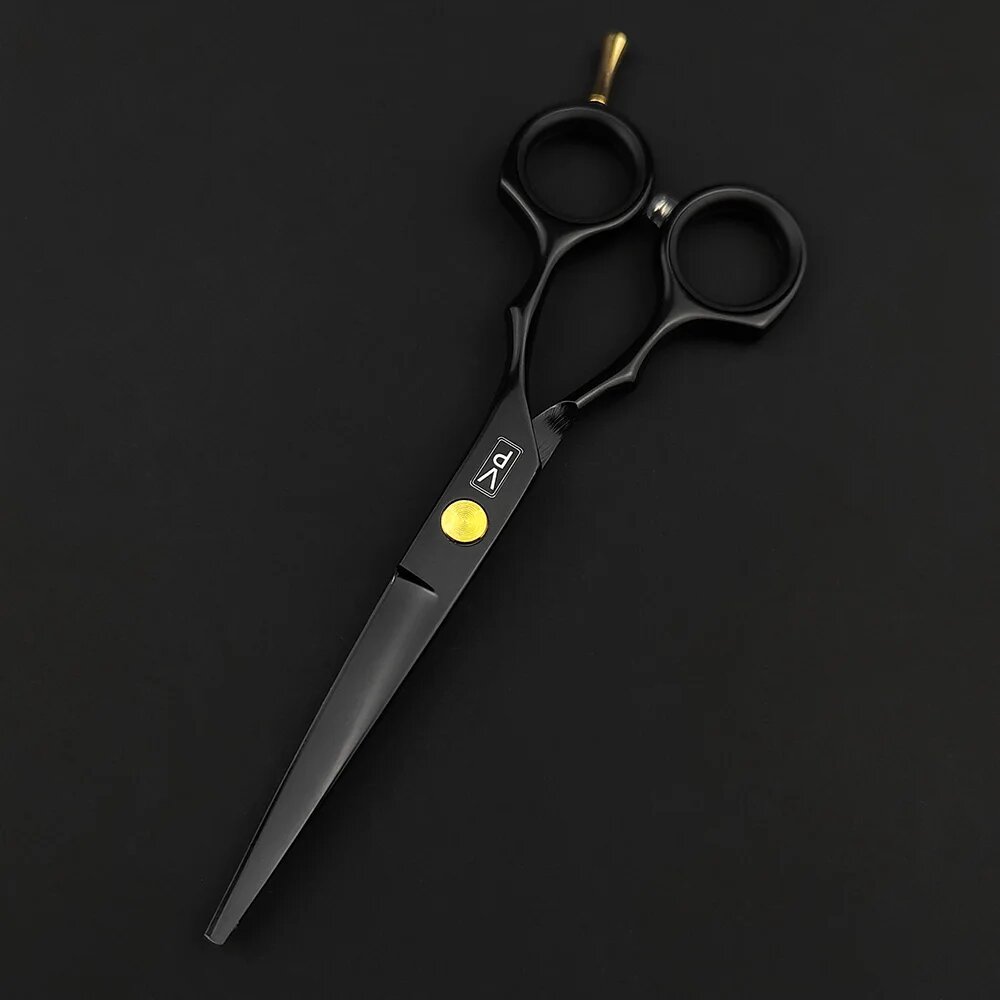 Ножницы для волос VP 5.5' 440C Cutting Scissors
