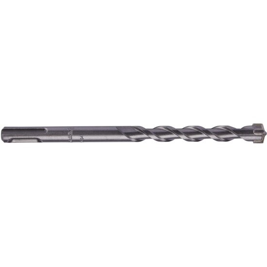 Бур Makita 4Cutter SDS-plus 12x100x160 (B-62739)