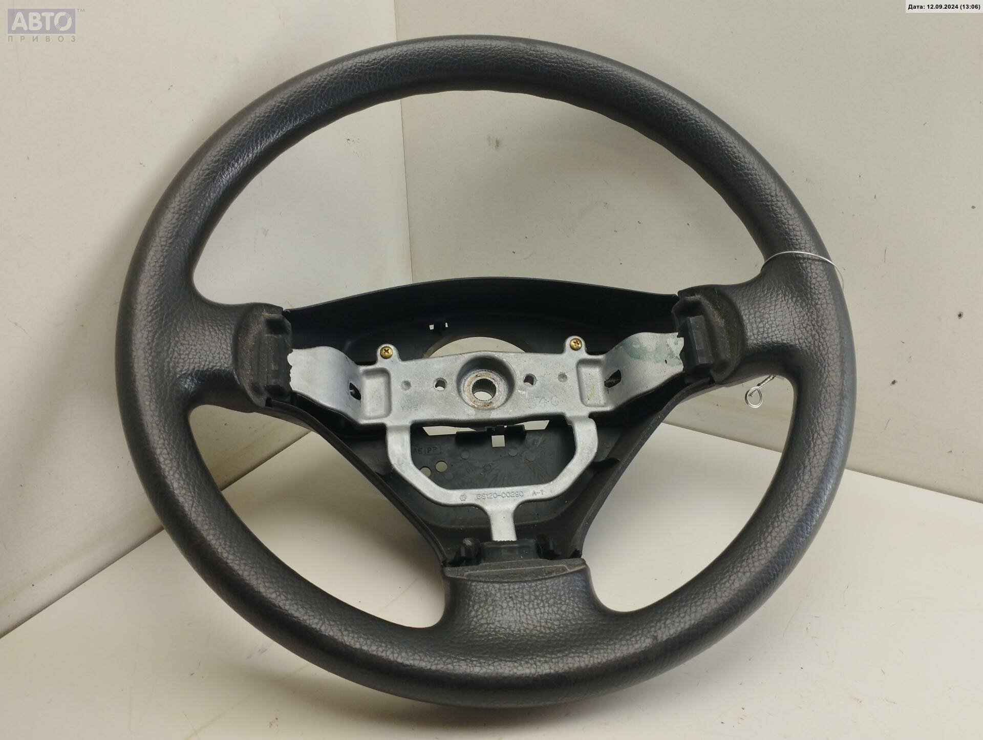 Руль Suzuki Liana