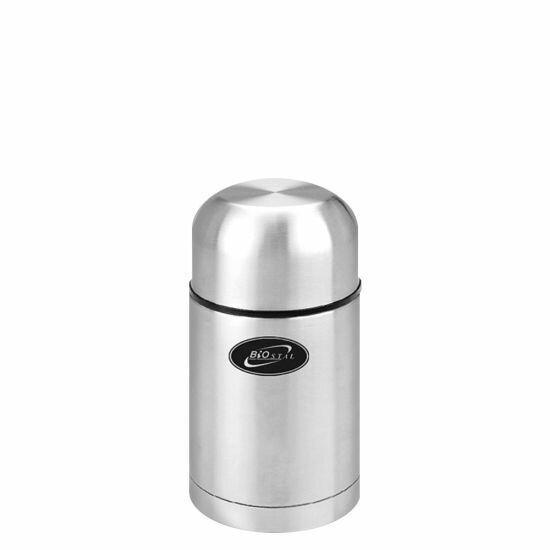 Термос 0,75 л BIOSTAL NG-750-1