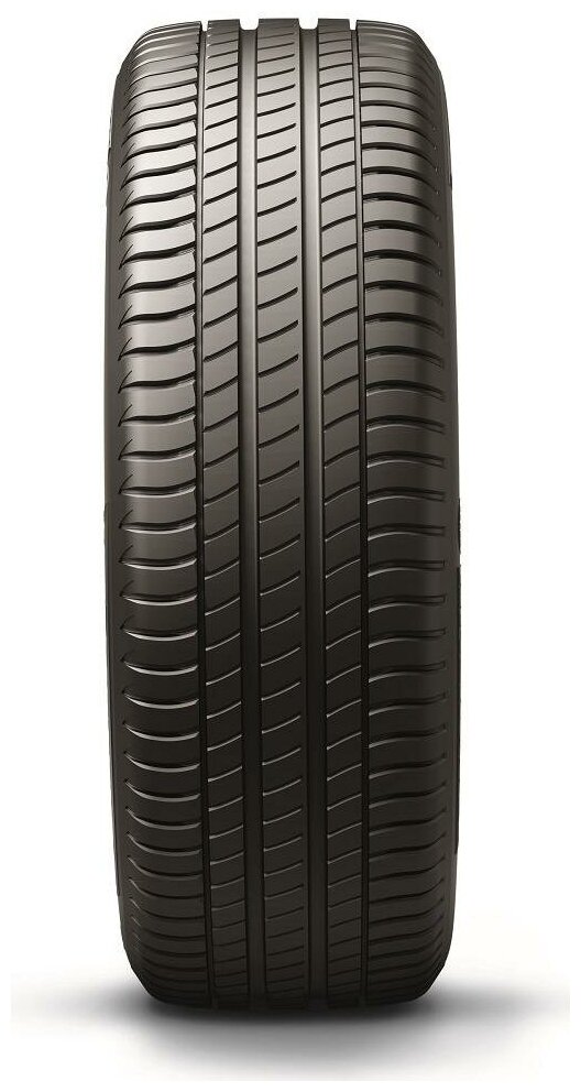 Автомобильные шины Michelin Primacy 3 205/55 R16 91V RunFlat TL