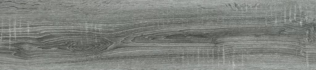 Керамогранит Alma Ceramica Almond GFA92AMD70R 20х90 серый матовая