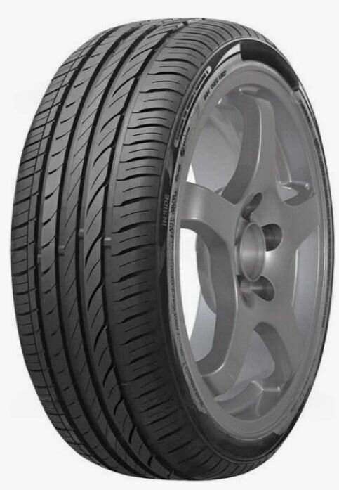 Шина Bars UZ300 225/50 R17 94W