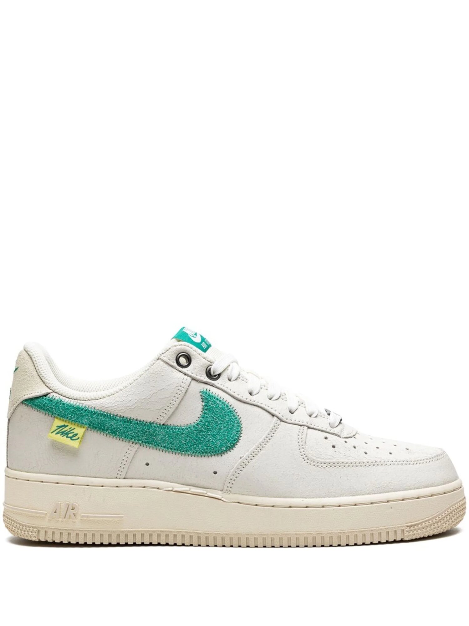 Кроссовки Air Force 1 '07 LV8