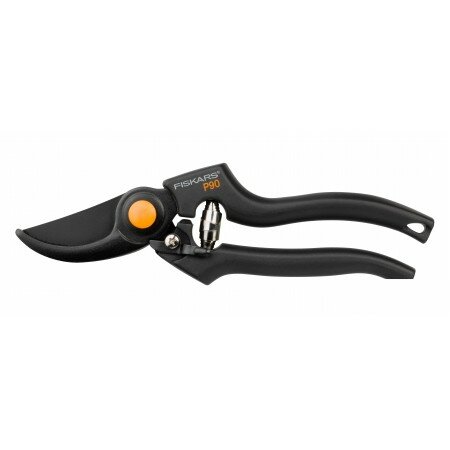 Секатор Fiskars P90 1001530