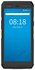 Терминал сбора данных (ТСД) iData T3 PRO (10898)